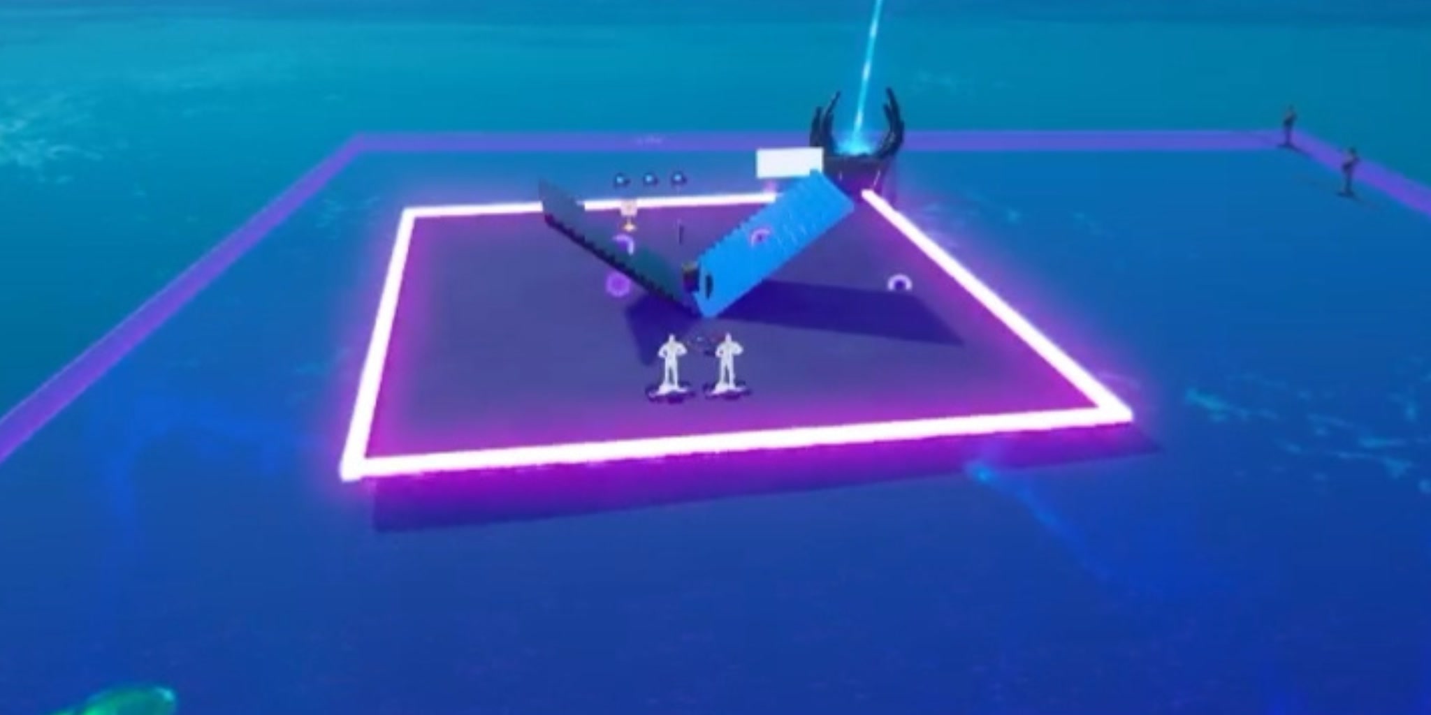 x1 do snow gums new update first person 4140-9228-5858 by snowgums ...