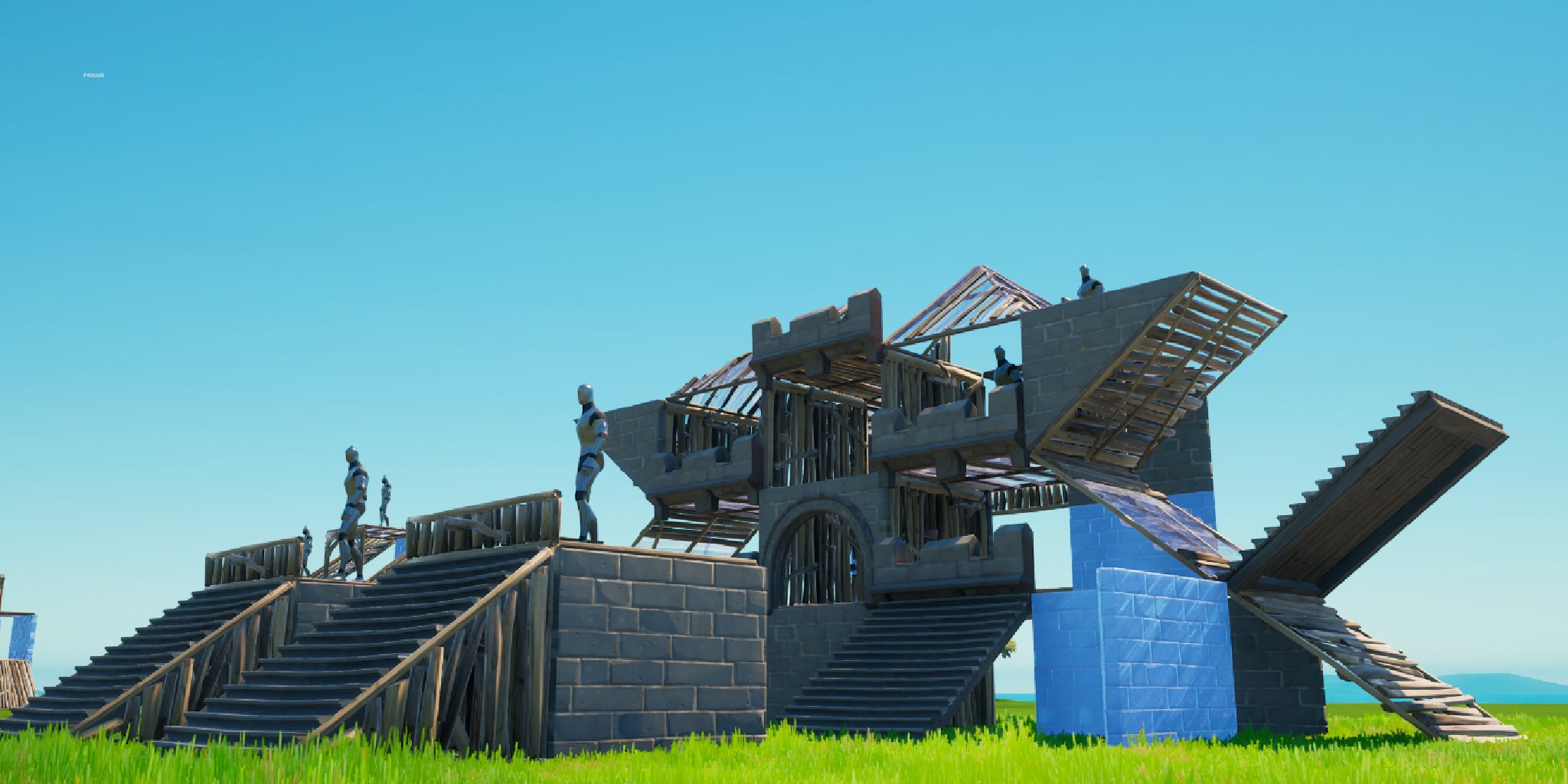 ANGRY BIRDS, BASE ATTACK: SOUND EFFECTS 5354-5237-8680 by rckpro ...