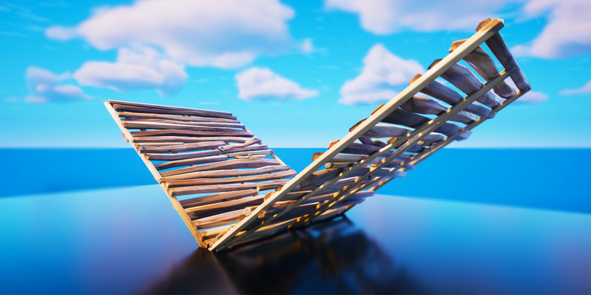 Pro 1v1 *ONE PUMP* 1031-0827-9318 by sadboycee - Fortnite Creative Map Code - Fortnite.GG