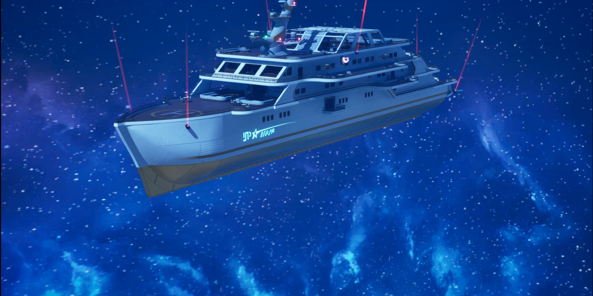 Limitless Funding Gun Game 0721-5236-4952 by s369 - Fortnite Creative ...