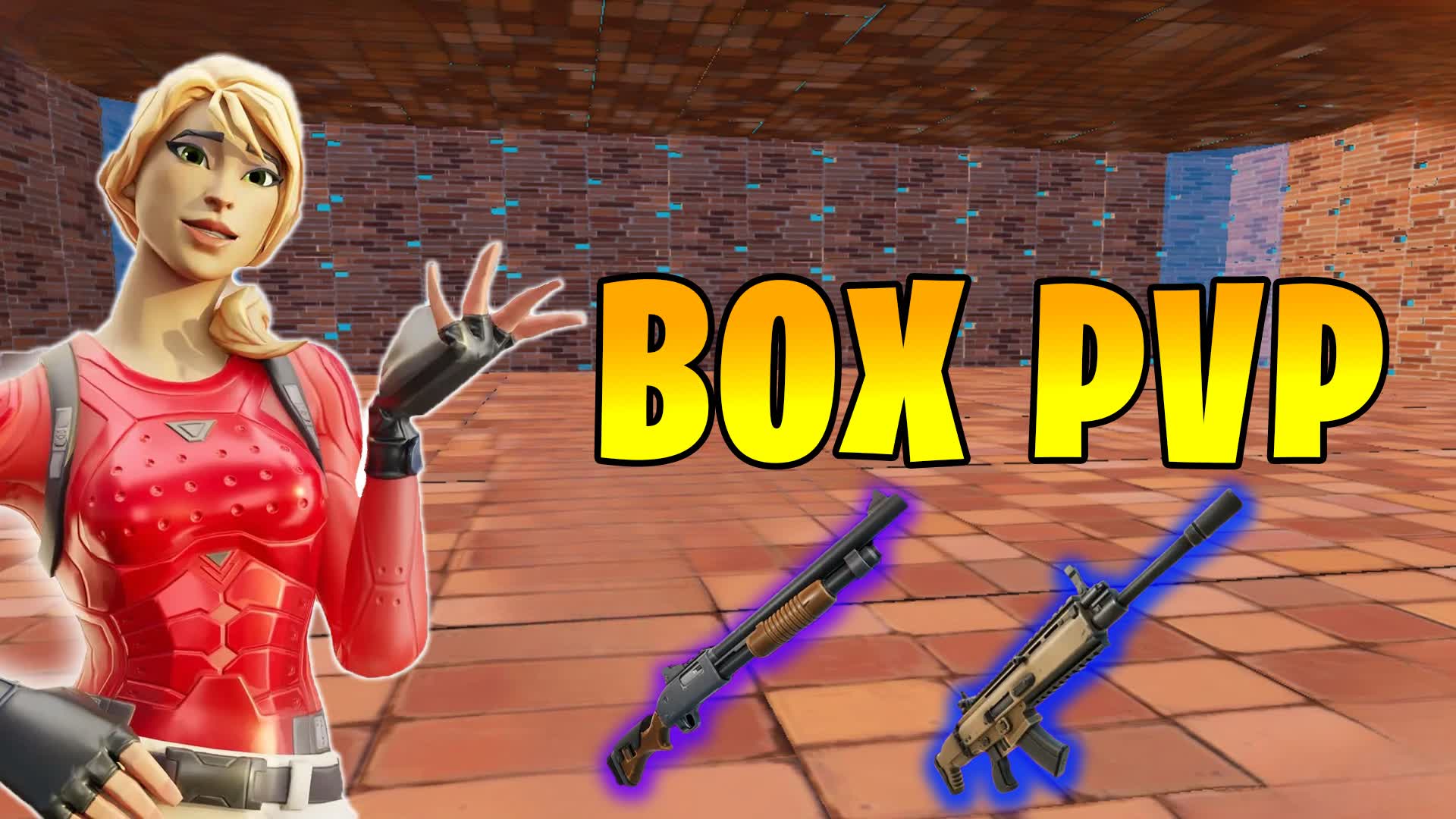 BOX(#MARTOZ #SETTY #REZON #RAIDER #KUBX) 4571-1174-5749 by wojtas ...