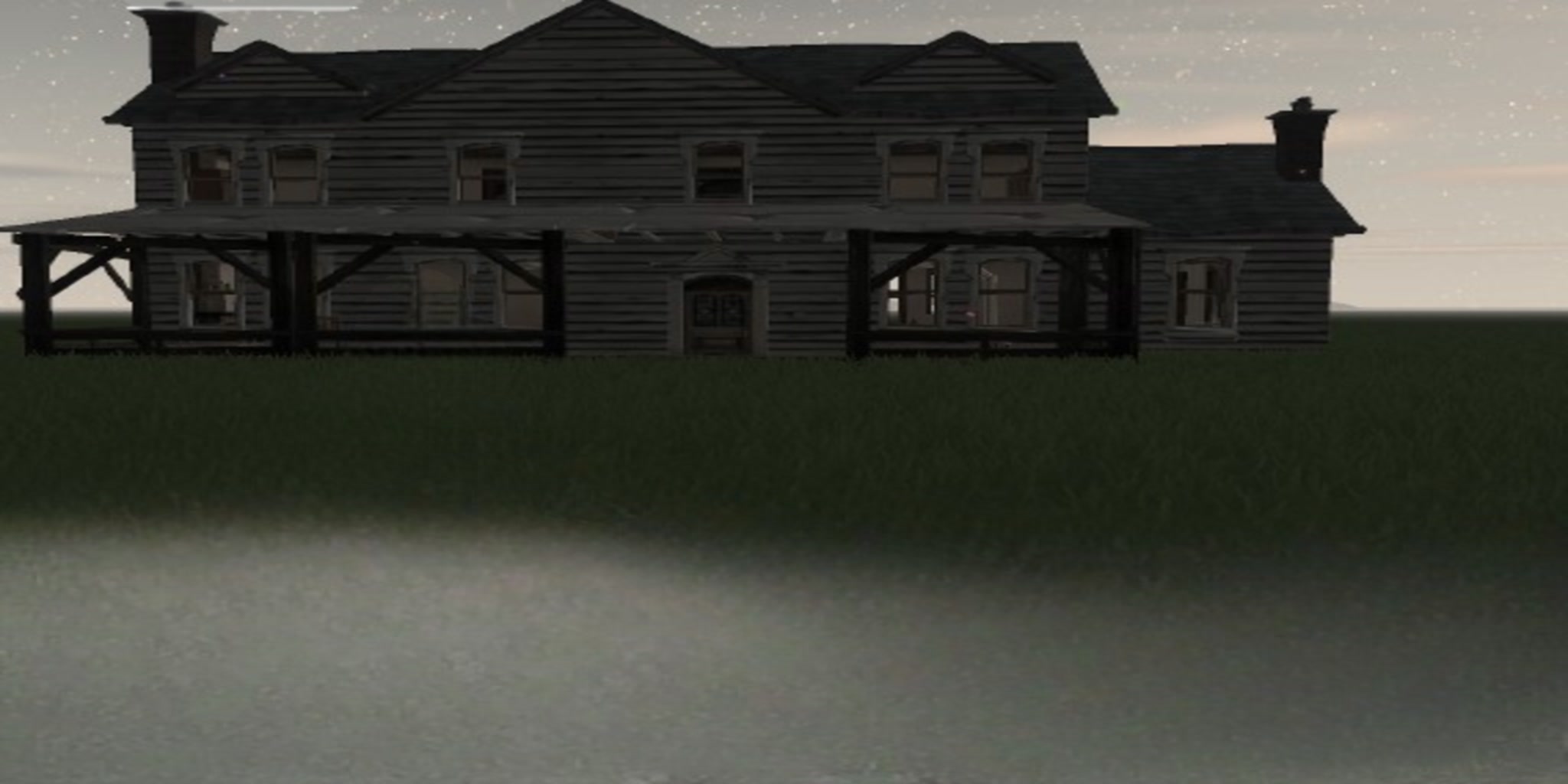 THE FARM OF DEATH 4729-0137-6426 by 2winners - Fortnite Creative Map ...