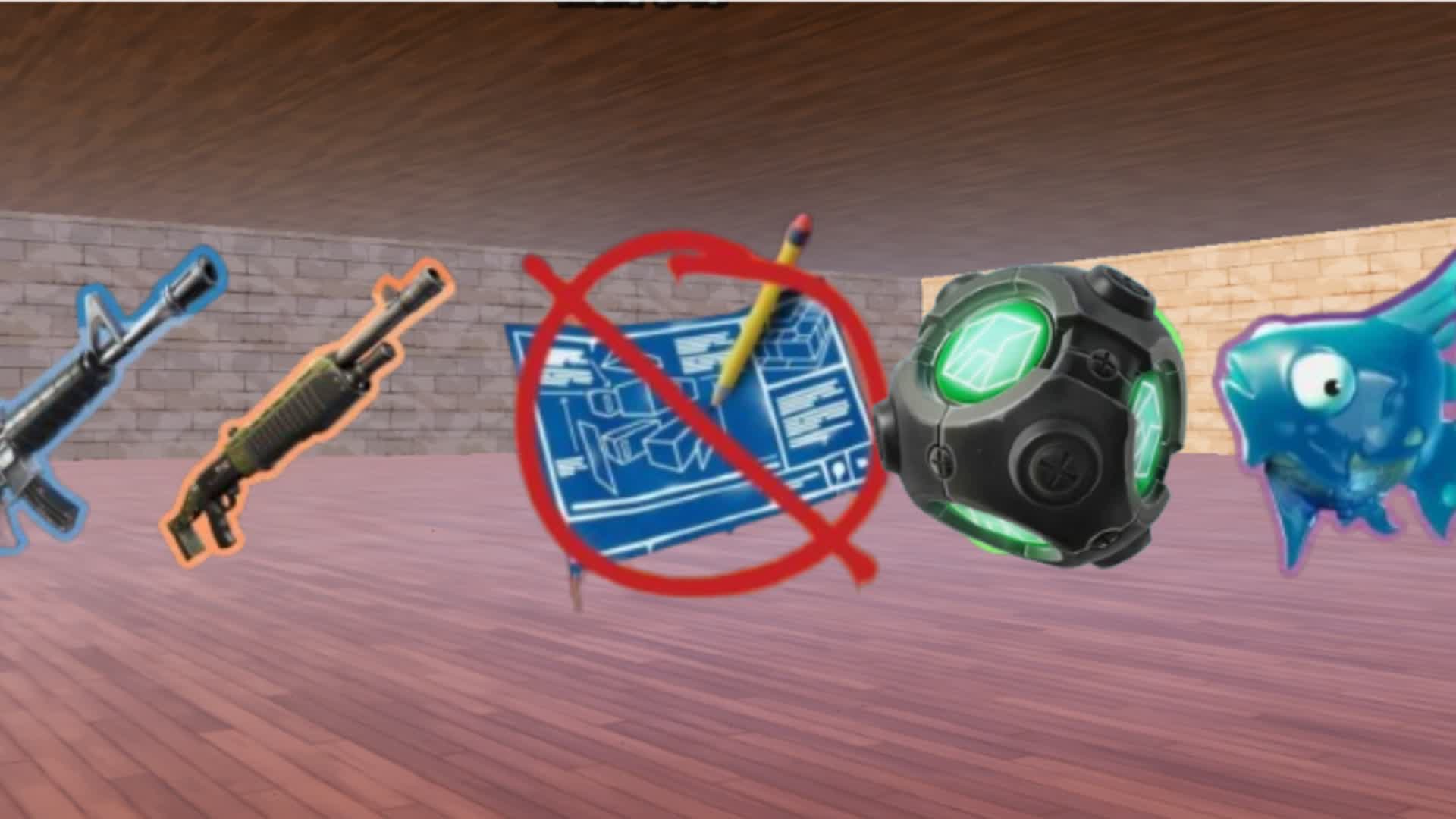 ZERO BUILD BOX PVP Ranked 6563-1343-2380 by mircoco - Fortnite Creative ...