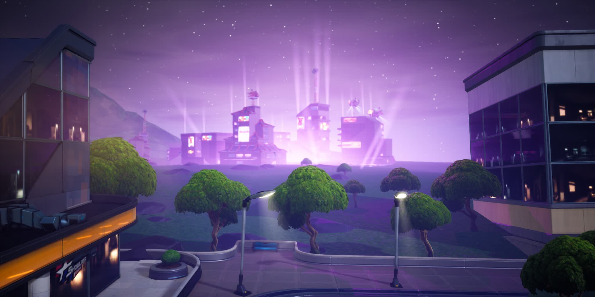 🍑GYATTT ZONEWARS!!🍑 8765-3587-5600 by lolzd - Fortnite Creative Map ...