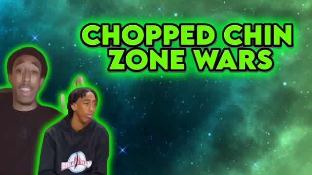 Tweaker Meme Zone Wars 7311-4515-4072 by rayrayfn - Fortnite