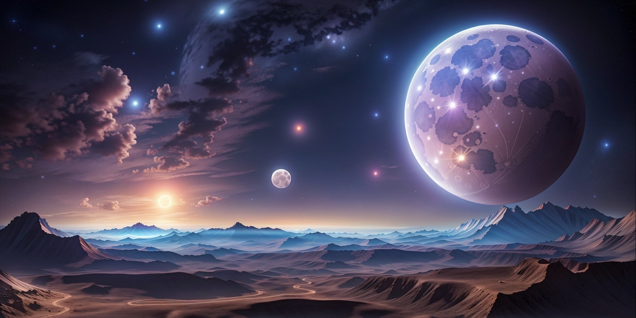 0312-0830-6640 0312-0830-6640 by bulpp - Fortnite Creative Map Code ...