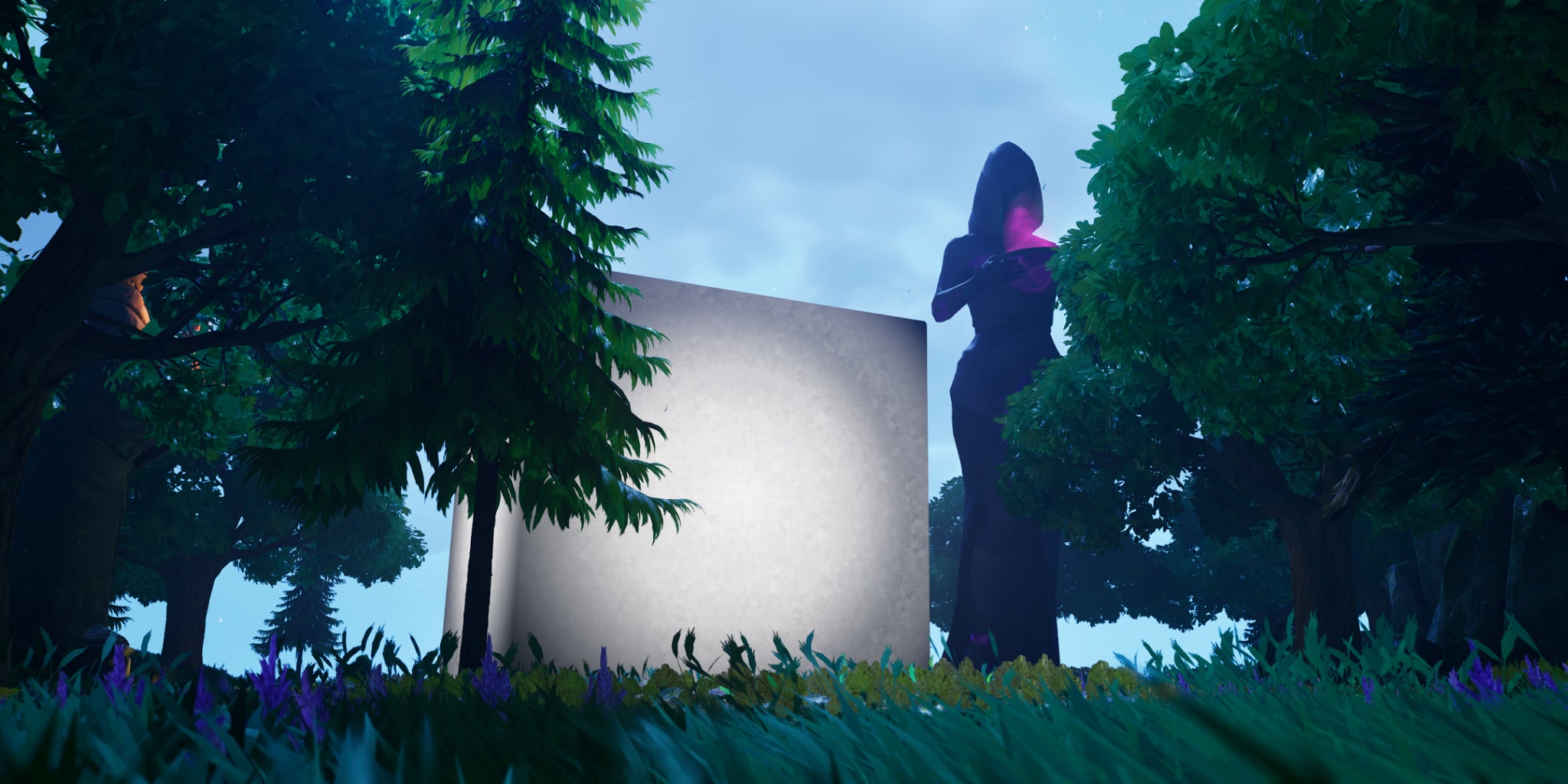 NEXUS WORLD 🌎 7586-2474-4539 by kaspol - Fortnite Creative Map Code ...