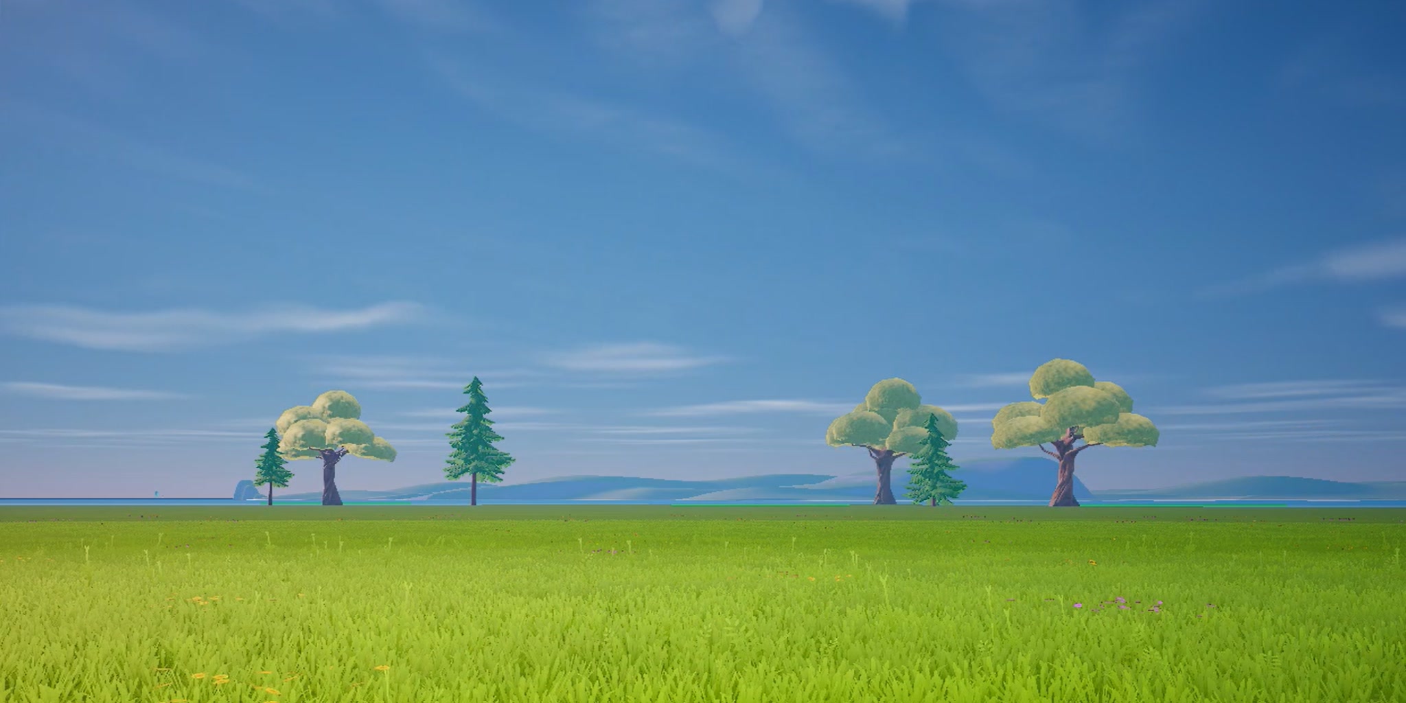 Infinite FFA Clash 7841-2361-6604 by 4everfn - Fortnite Creative Map ...