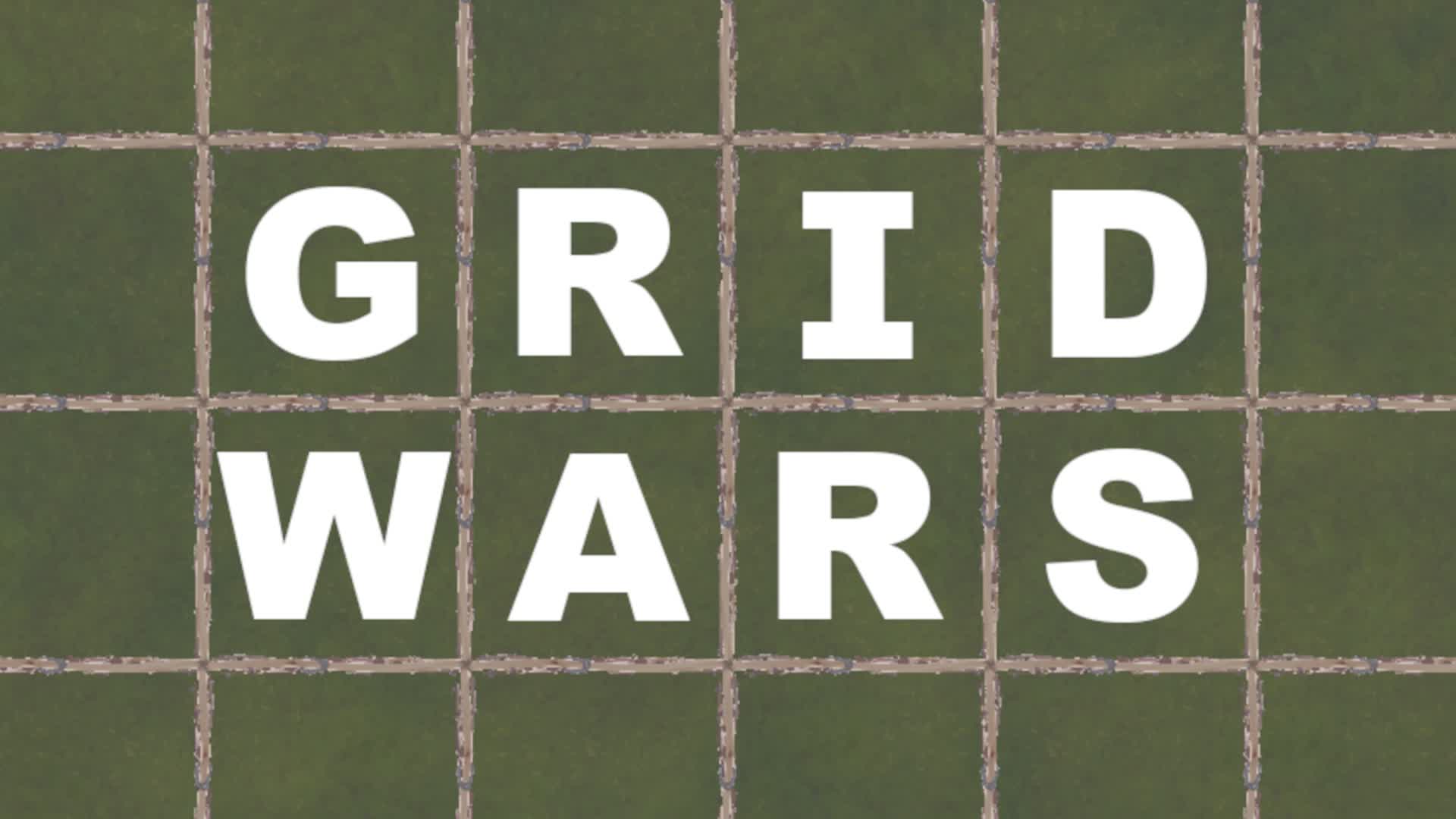 GRID WARS 9067-5505-1438 by fortnitemapmaker - Fortnite Creative Map Code - Fortnite.GG