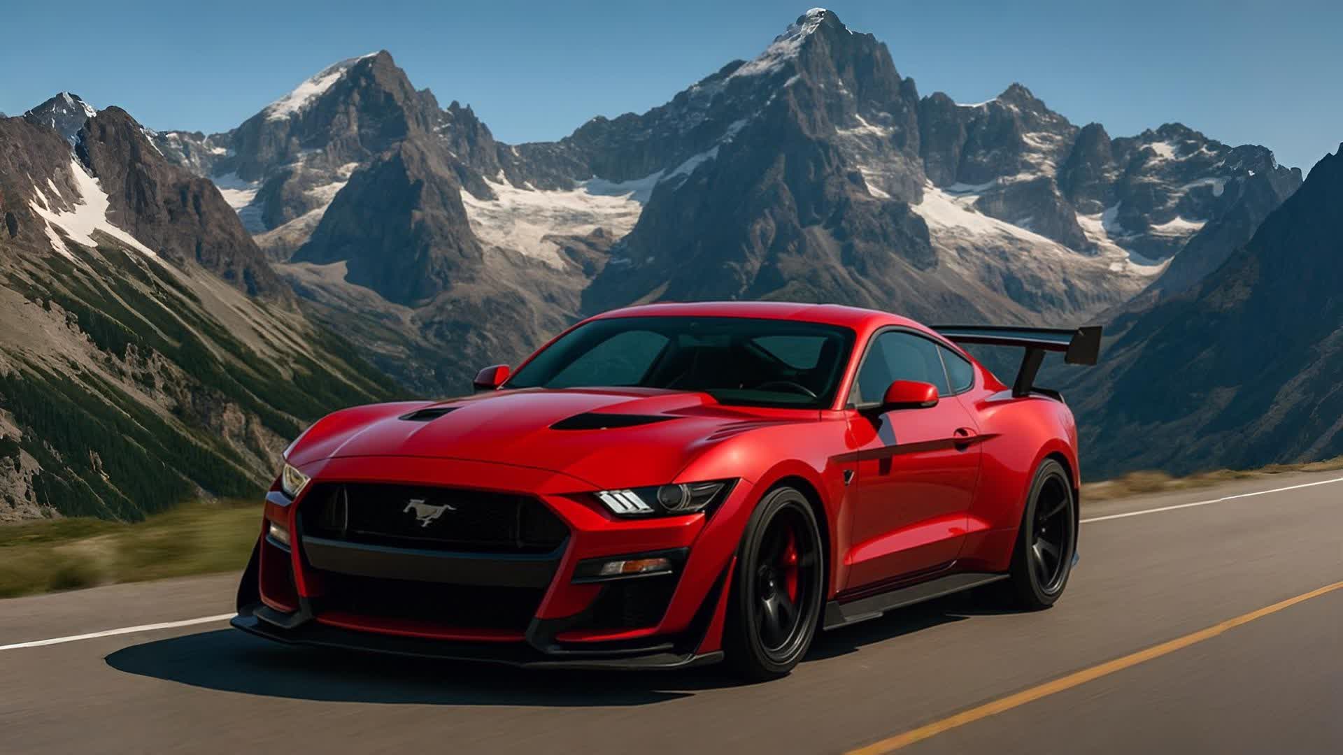 🏔️ LA CONDUITE EN MONTAGNE EST GRATUITE POUR TOUS 🌄 8300-4520-1171 par ...