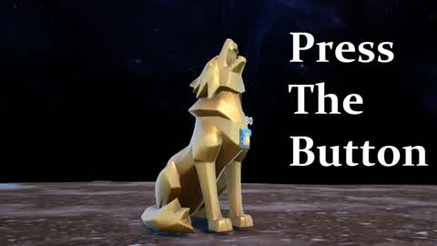 Press The Button 2842-8766-0751 by tempestgrimm - Fortnite Creative Map ...