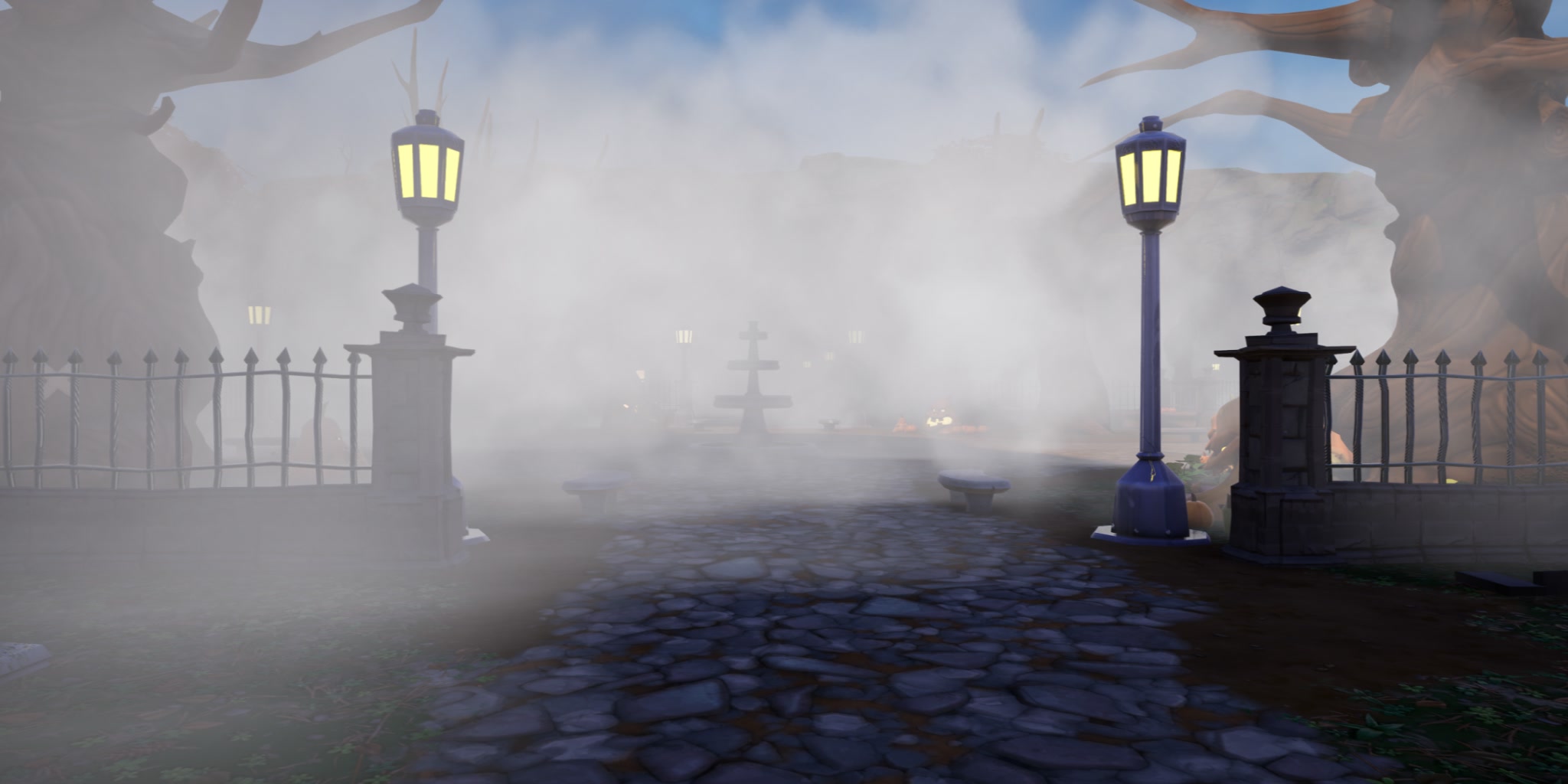 9866-1144-9682 9866-1144-9682 by mapshot - Fortnite Creative Map Code ...