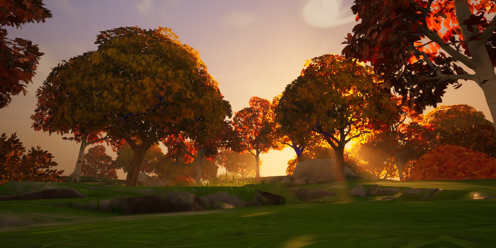 Elargency RPG 4053-0858-9904 by gr1squid - Fortnite Creative Map Code ...