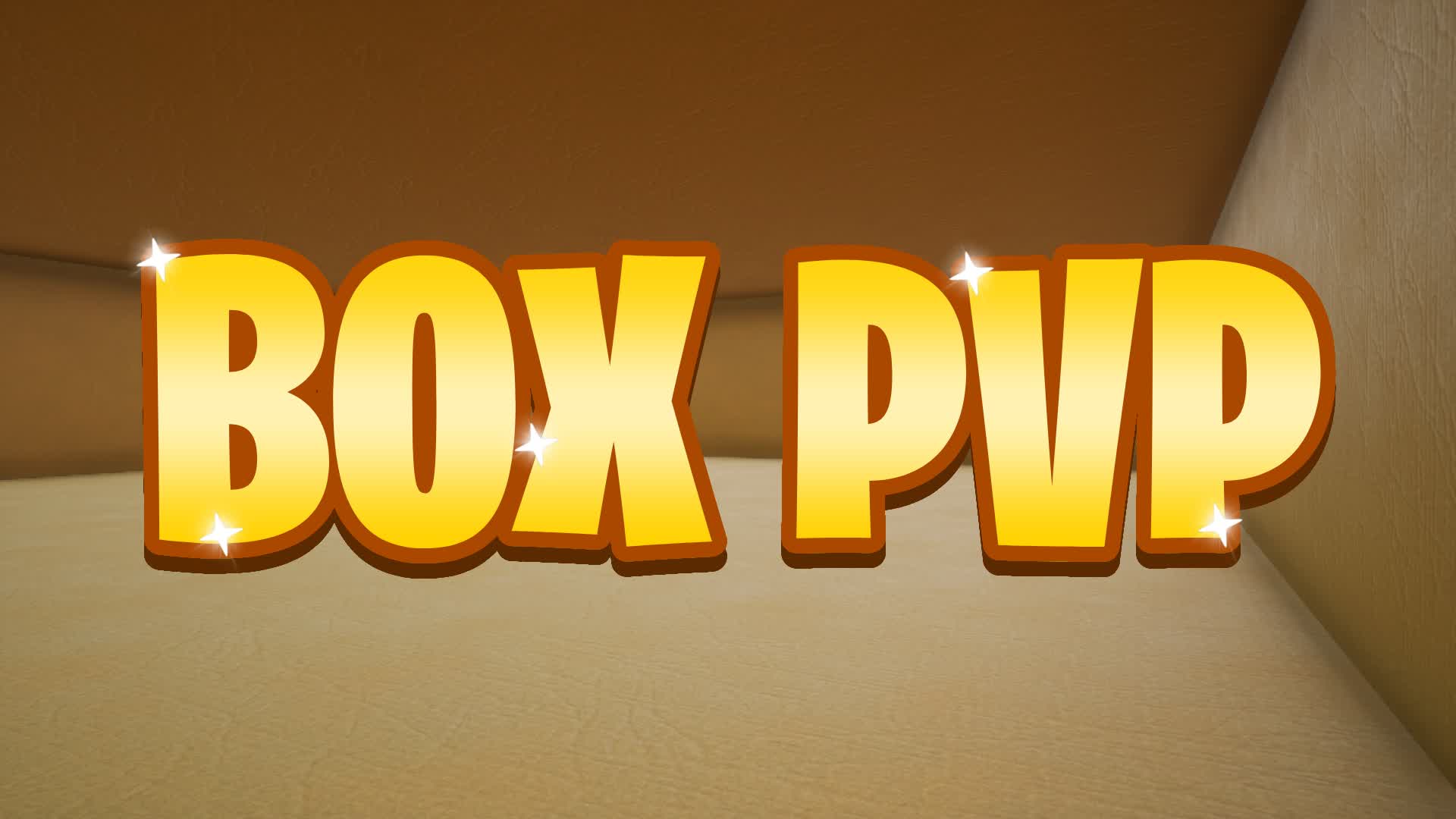 boxpvpofficial - Fortnite