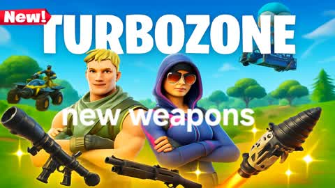 itsfelice - Fortnite