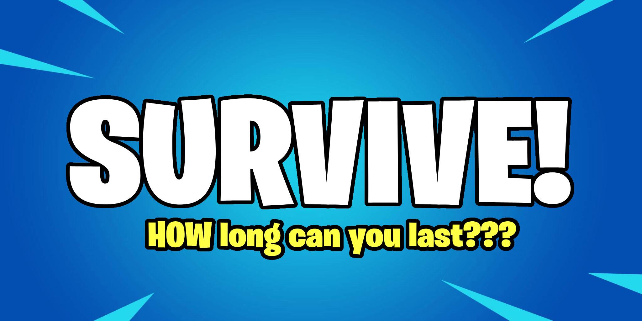 RANDOM GUNS FREE FOR ALL 1V1 PRACTICE 9893-6900-0327 by richard.0code ...