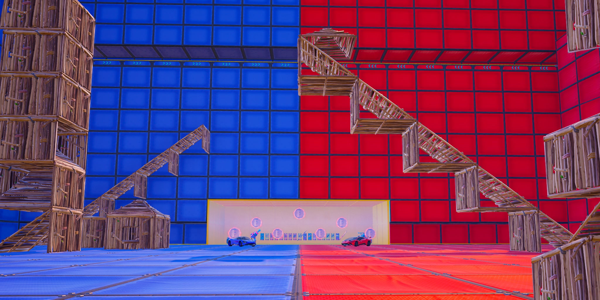 🚽 SKIBIDI TOILET VS CAMERA MAN 📷 0875-9442-1197 by matilhainc ...