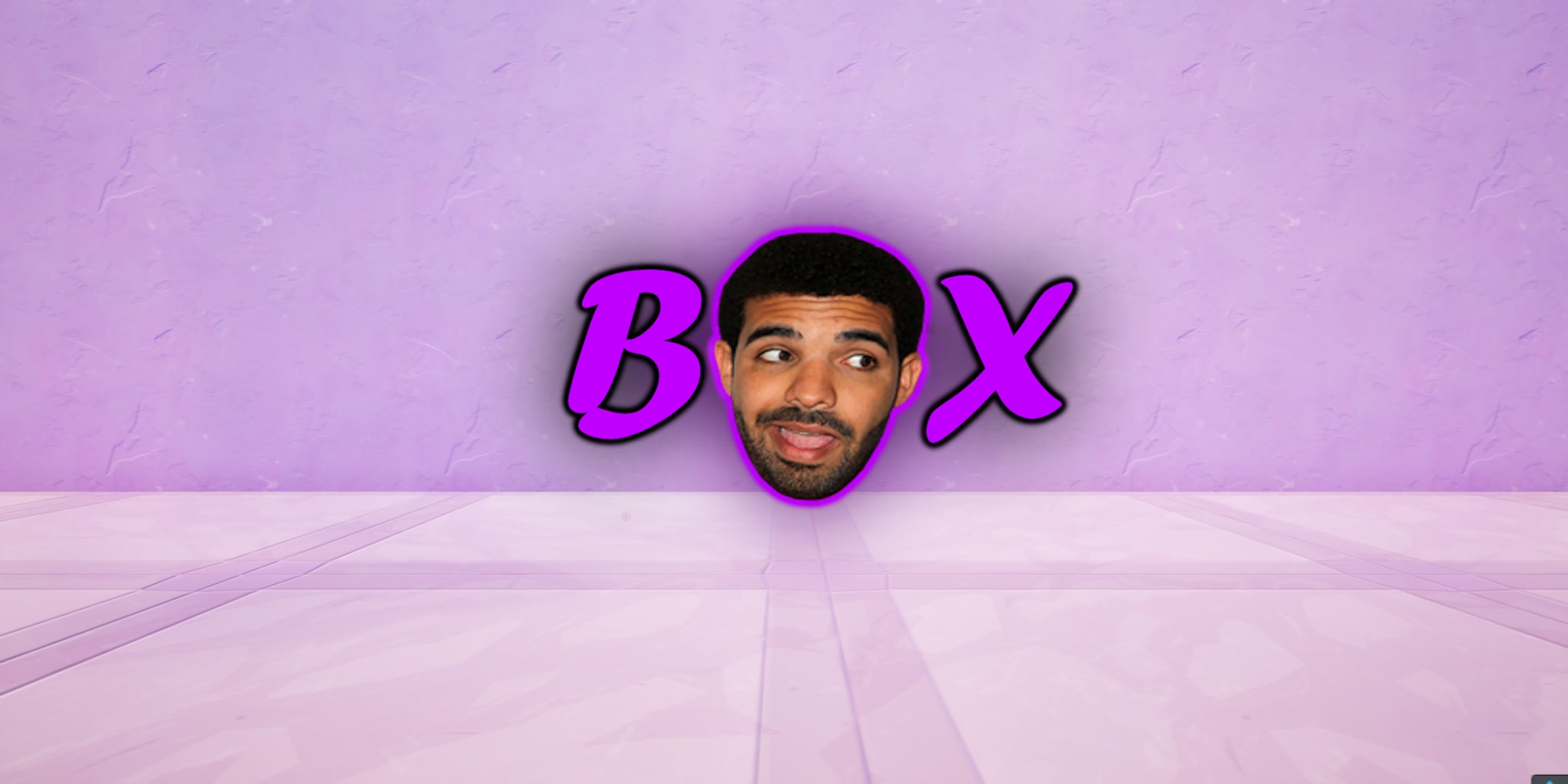 1433-9899-9253 1433-9899-9253 by kriwo - Fortnite Creative Map Code ...