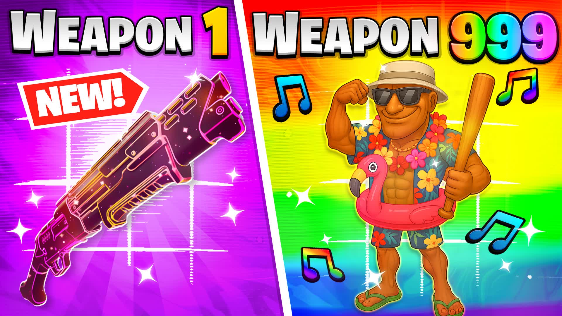 🧠 MEGA BRAINROT GUN GAME 🔫 ONE SHOTS🎯 4463-5123-5877 by xp-trend-map ...