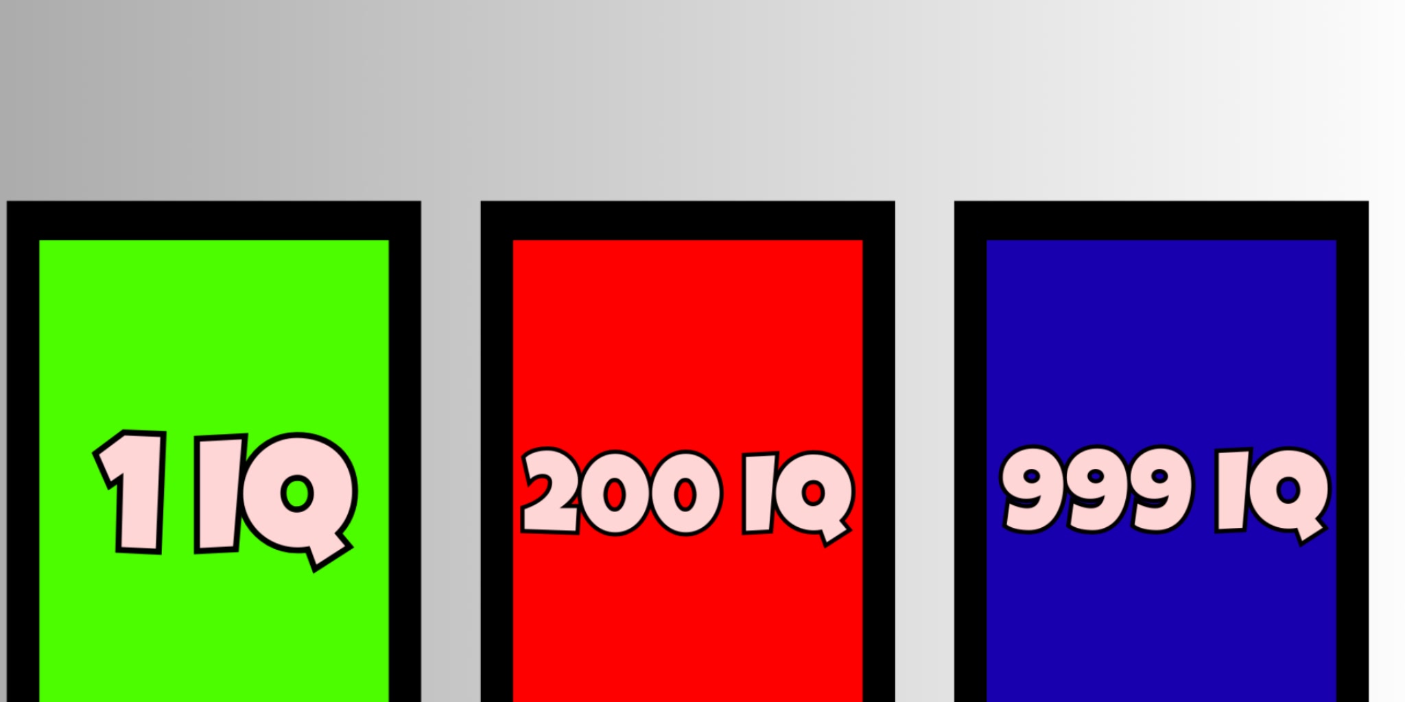 ESCAPE or DIE 2842-6995-8984 by timurrr - Fortnite Creative Map Code - Fortnite.GG