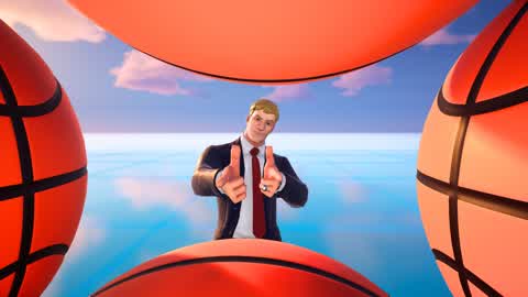 ELIMINATION EFFECTS 1V1 1415-3619-0759 by topic - Fortnite Creative Map Code - Fortnite.GG