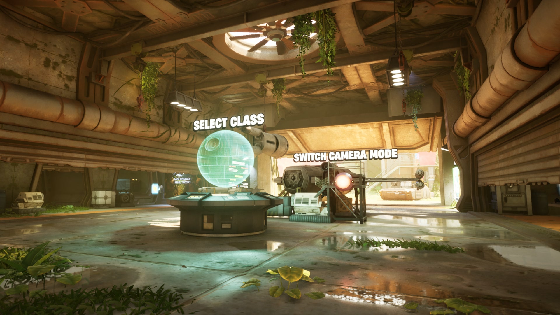 Star Wars Base Wars 3544 3675 0767 By Lukecreations Fortnite