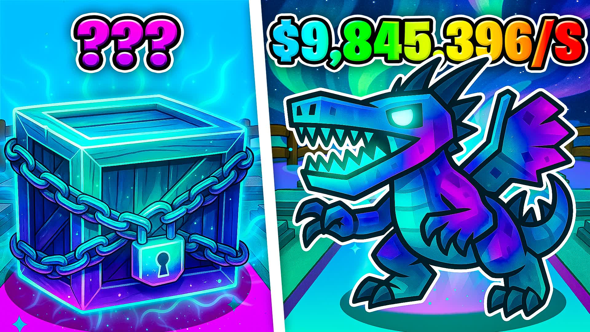 UNBOX A BRAINROT 9359-3780-0816 by pandvil - Fortnite Creative Map Code ...