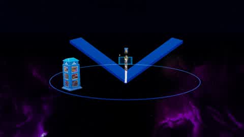 5 PLAYERS MAP 2641-7812-3251 by lixou - Fortnite Creative Map Code ...