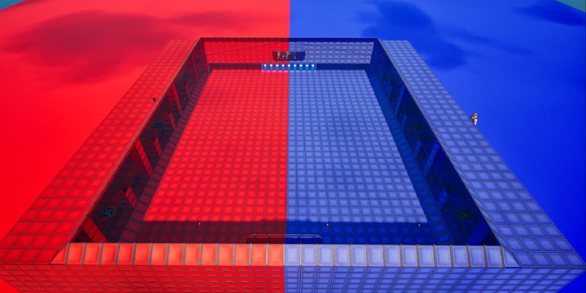 7342-6886-3034 7342-6886-3034 by bluegg - Fortnite Creative Map Code - Fortnite.GG