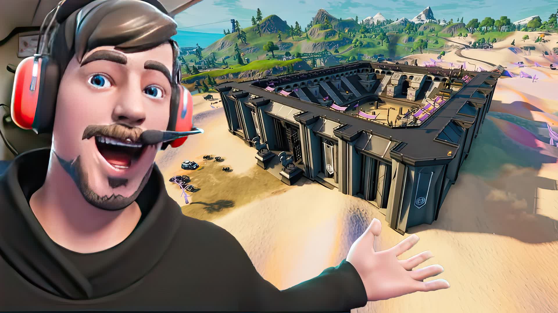 Fortnite Cr ez Jouez Et Affrontez Vos Amis Gratuitement Fortnite Fortnite Cr ez Jouez Et Affrontez Vos Amis Gratuitement Fortnite