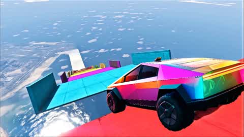 Most Played Rocket Racing Maps - Fortnite.GG