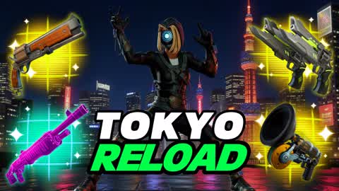 ⭐ 1v1 Pro Build Fights ⭐ 8101-7833-7194 by rf7 - Fortnite