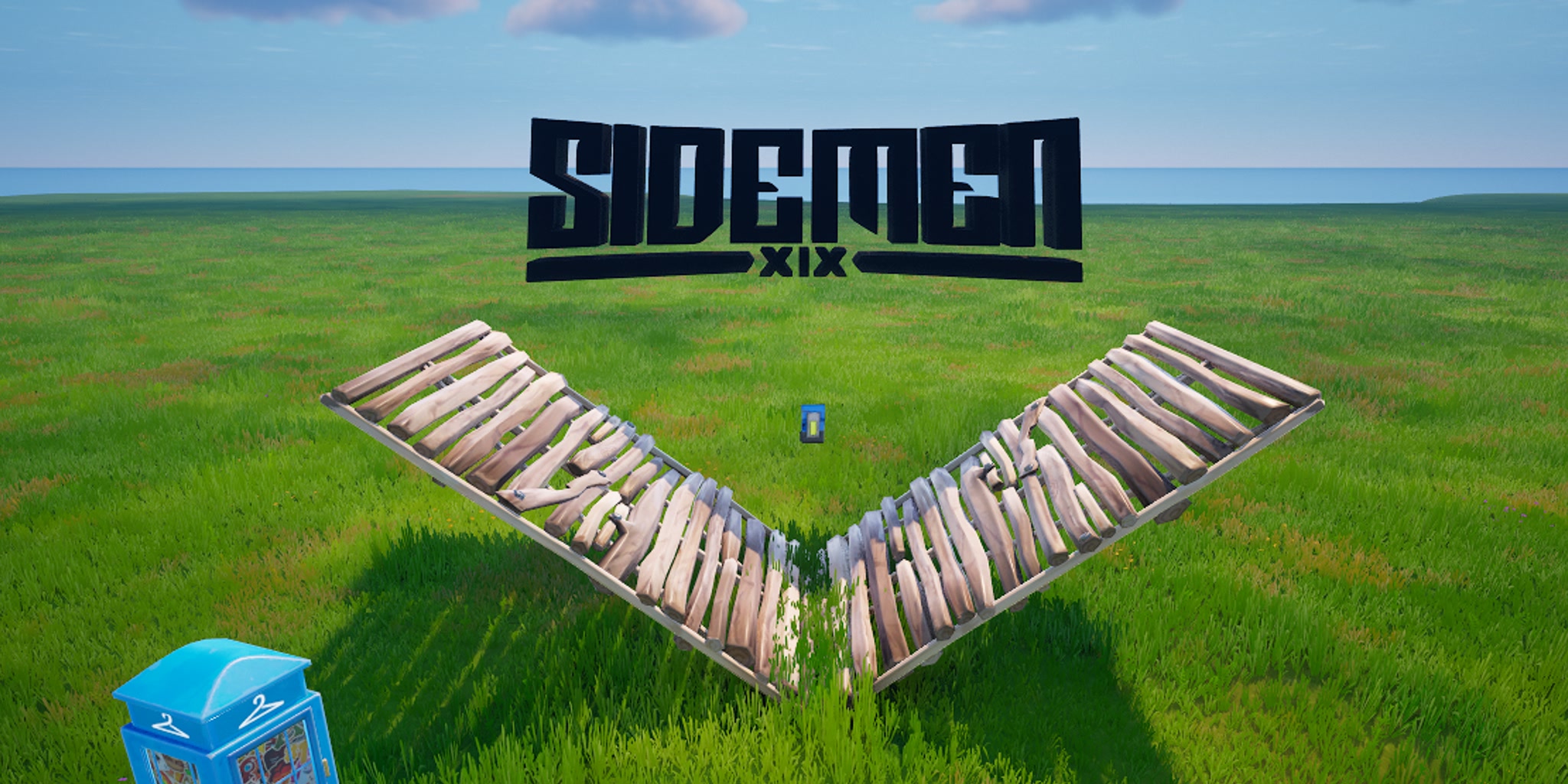 1201-3000-6182 1201-3000-6182 by maloxtyy - Fortnite Creative Map Code ...