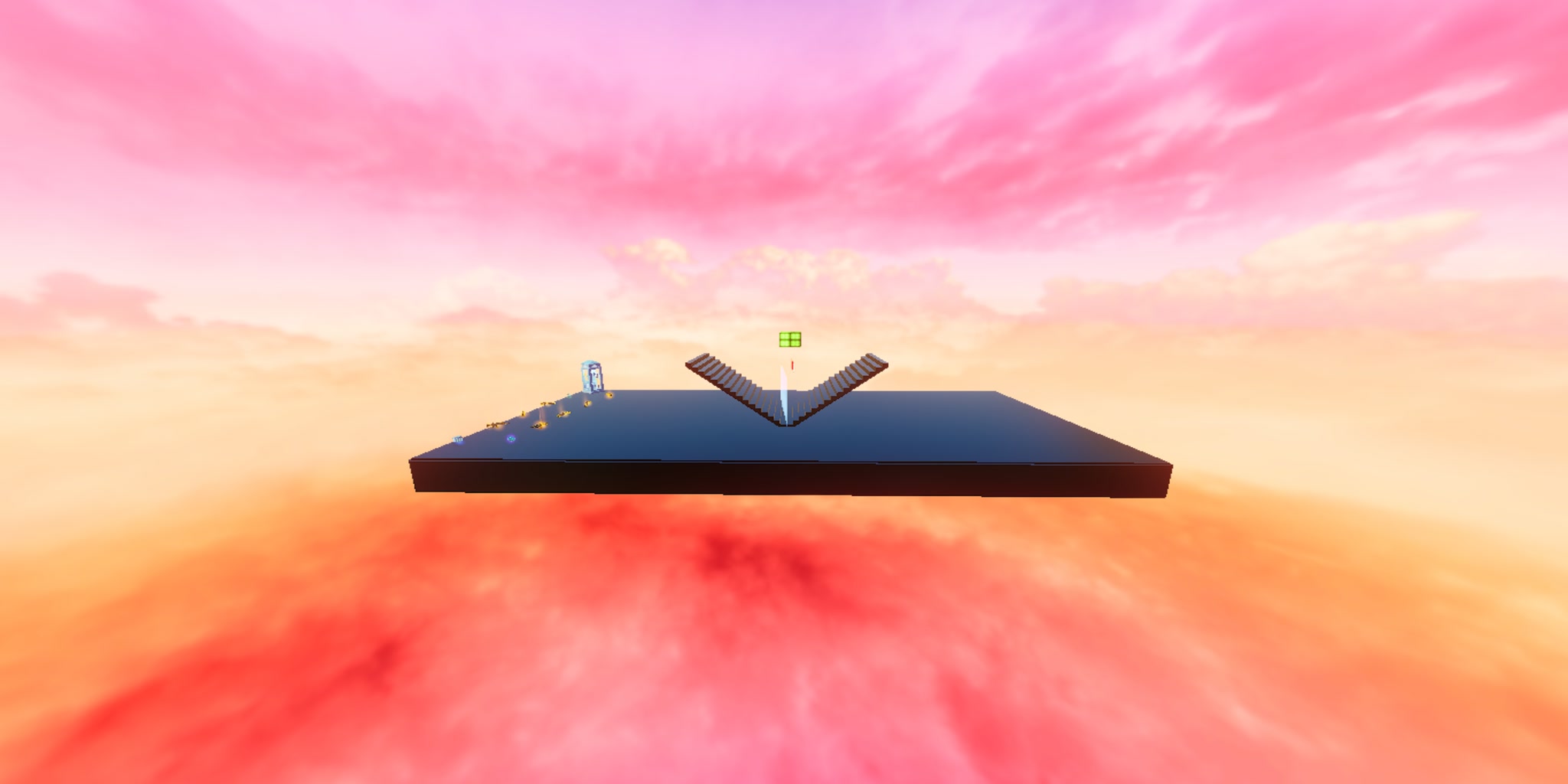 1V1 POWER CLASH 💥 0434-1665-4720 by elmorataaa - Fortnite Creative Map ...