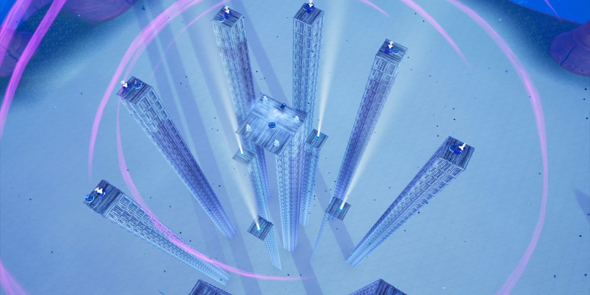 Piller pookieeees 6513-1916-2790 by hotwife27 - Fortnite Creative Map ...