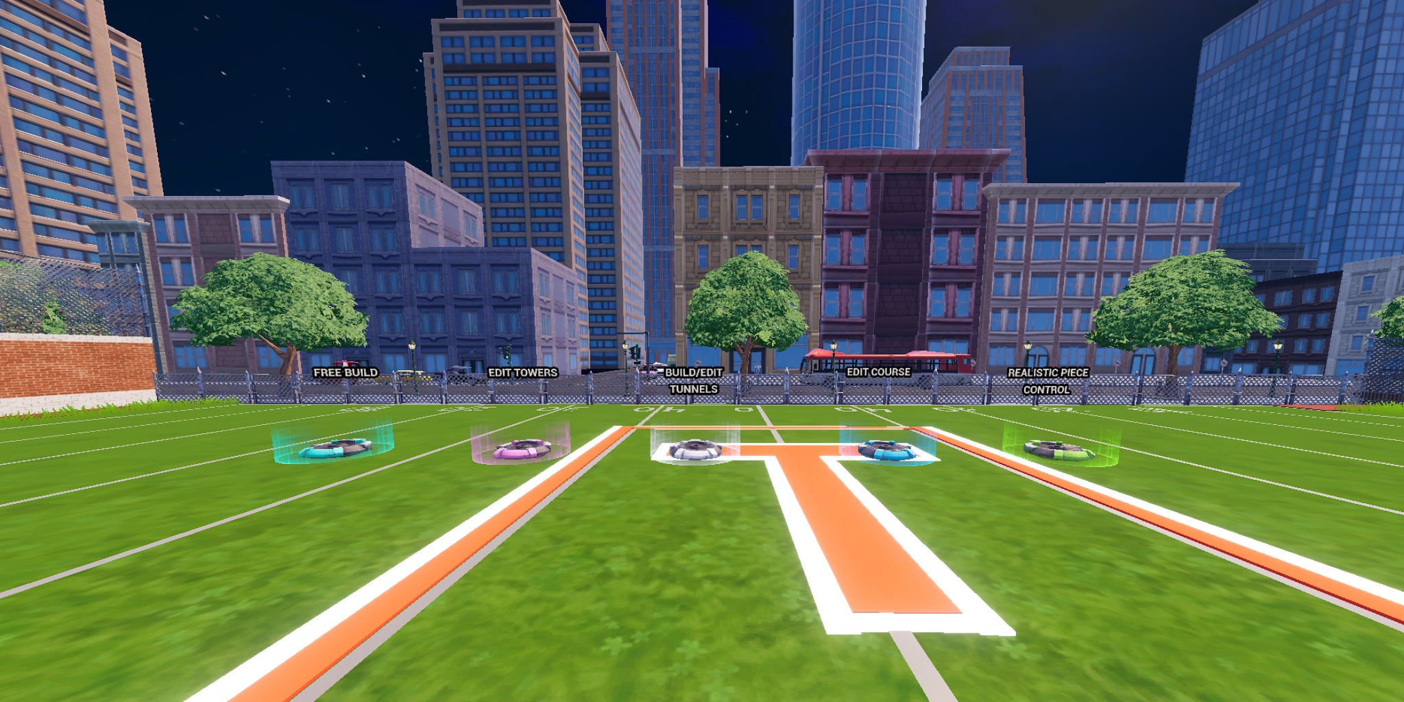 📝Taven's Edit Warm-Up Map! 3927-2551-3185 by taven - Fortnite Creative Map Code - Fortnite.GG