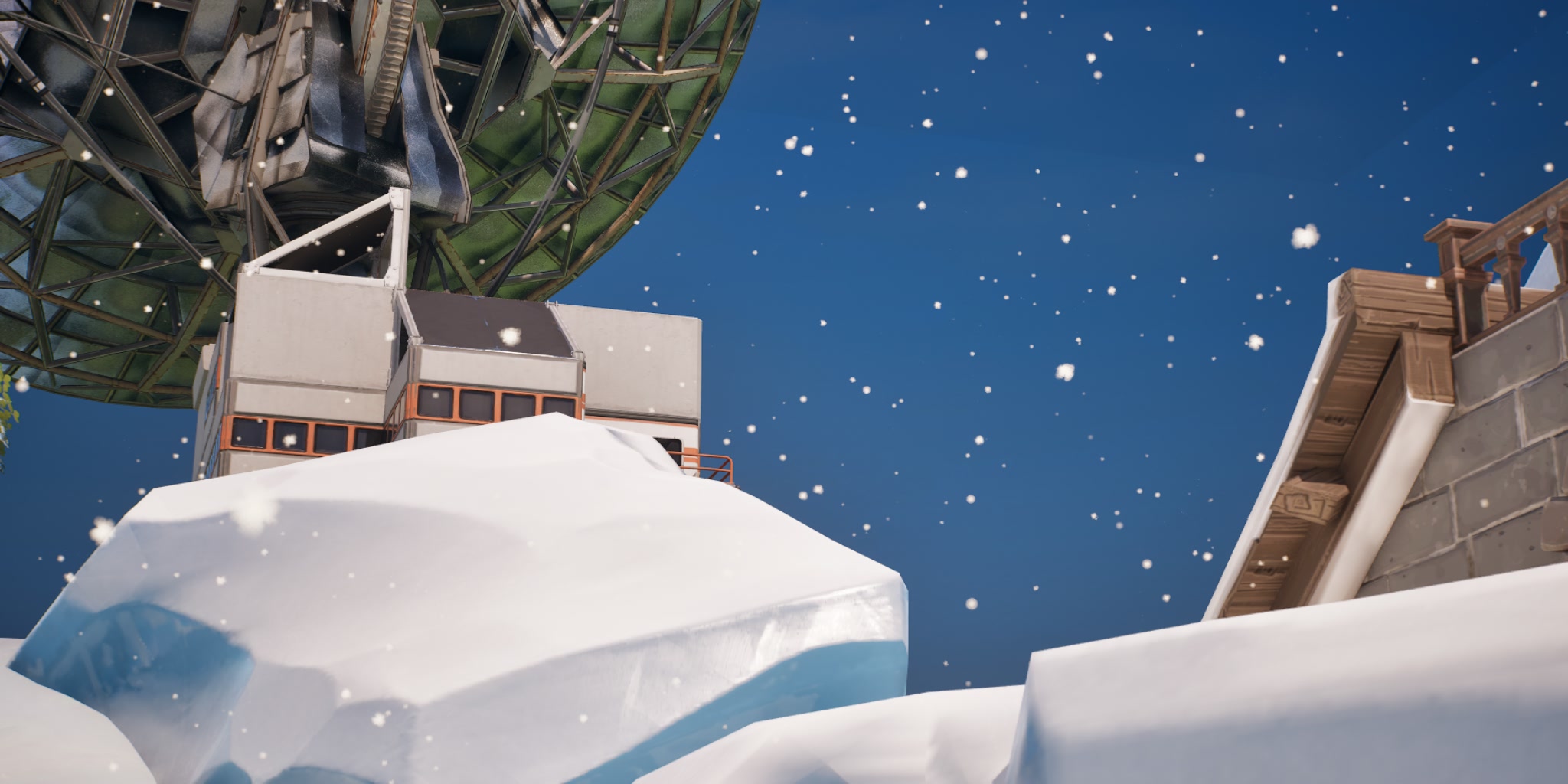 Tooth's Zone Wars 6850-2686-6621 by tooth - Fortnite Creative Map Code ...