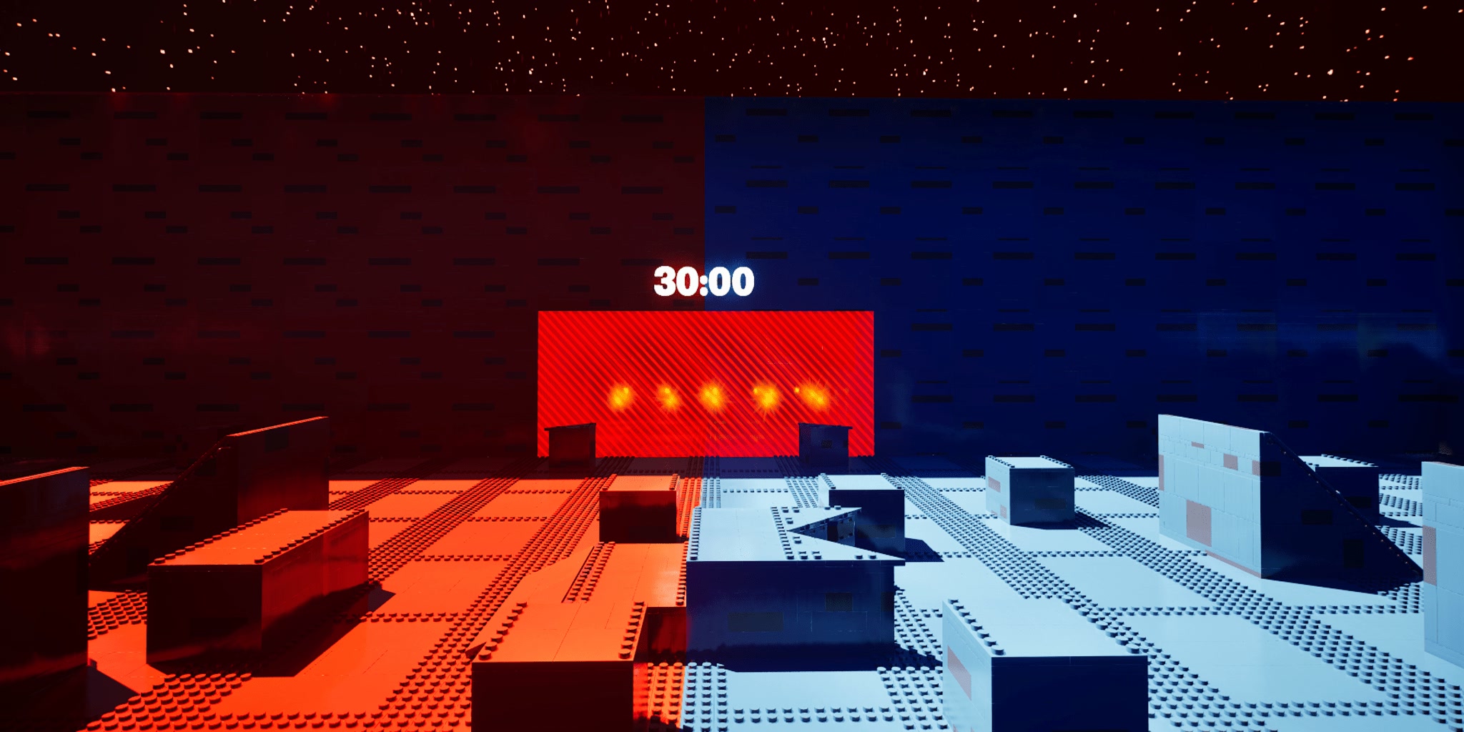 9899-3255-9606-9899-3255-9606-by-dyox-fortnite-creative-map-code