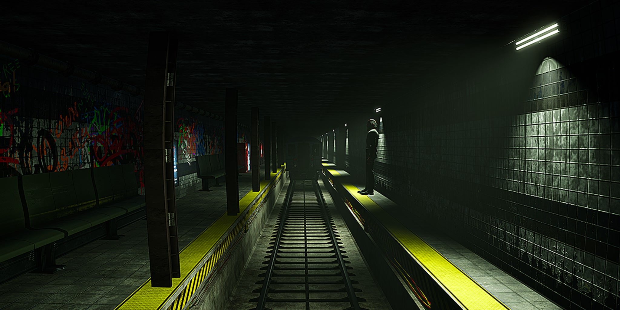 HOMELESS [HORROR] 9882-2275-7063 by aidenomalley - Fortnite Creative ...