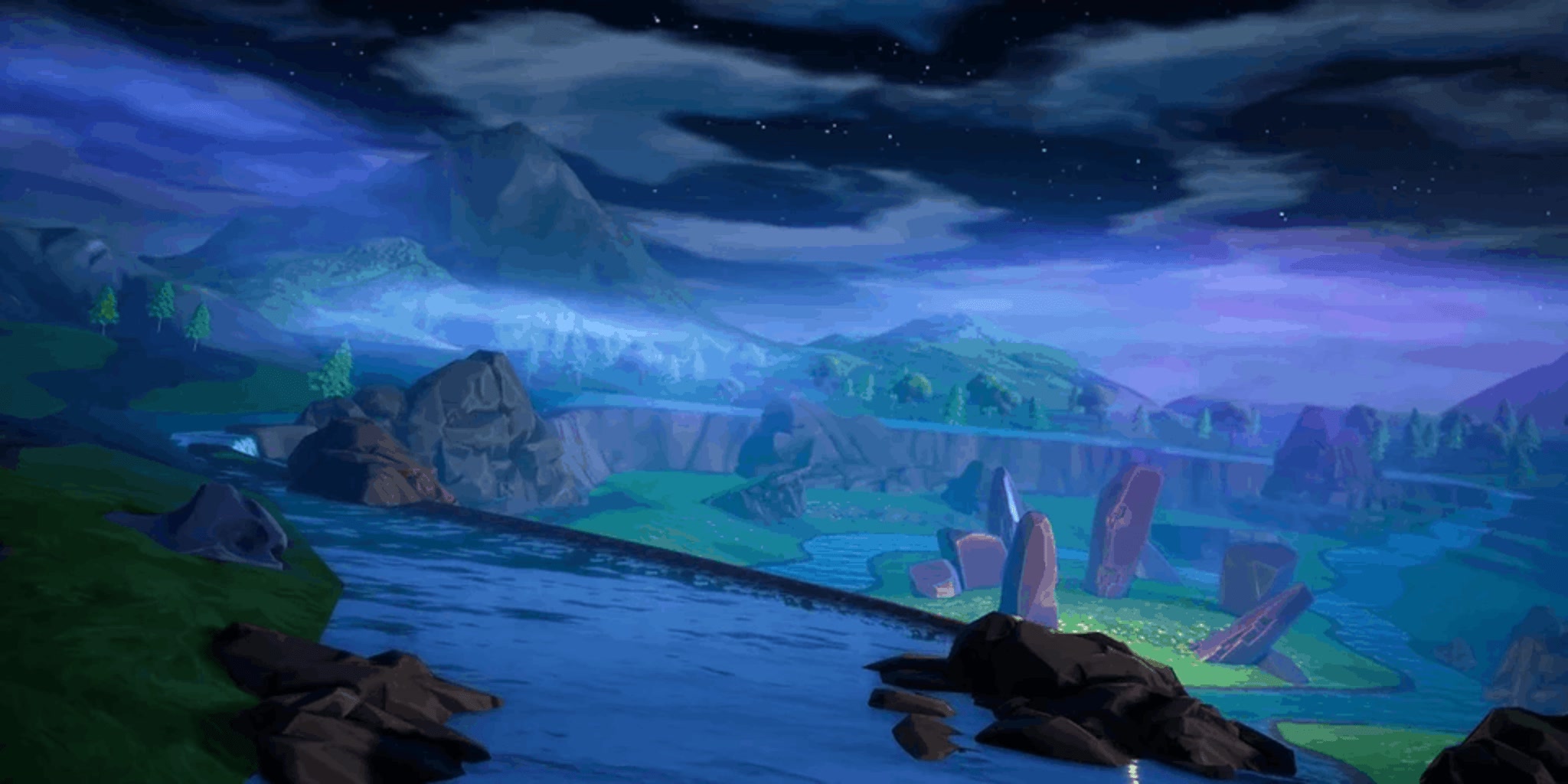 🎯GUN FIGHT ARENA🎯 4111-2263-4777 by lay1025 - Fortnite Creative Map ...