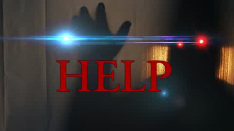 HELP [HORROR] 5059-6524-4854 by yuri-gunz - Fortnite Creative Map Code ...