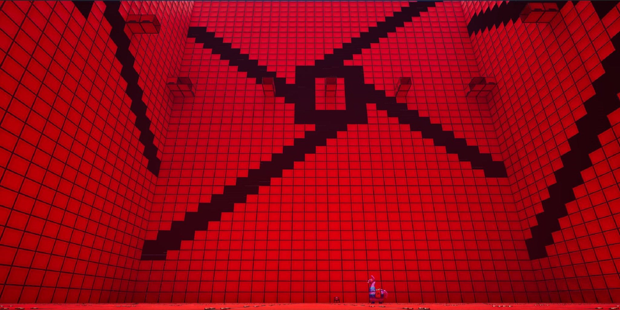 uchiha scrims 1798-7386-4586 by s12 - Fortnite Creative Map Code ...