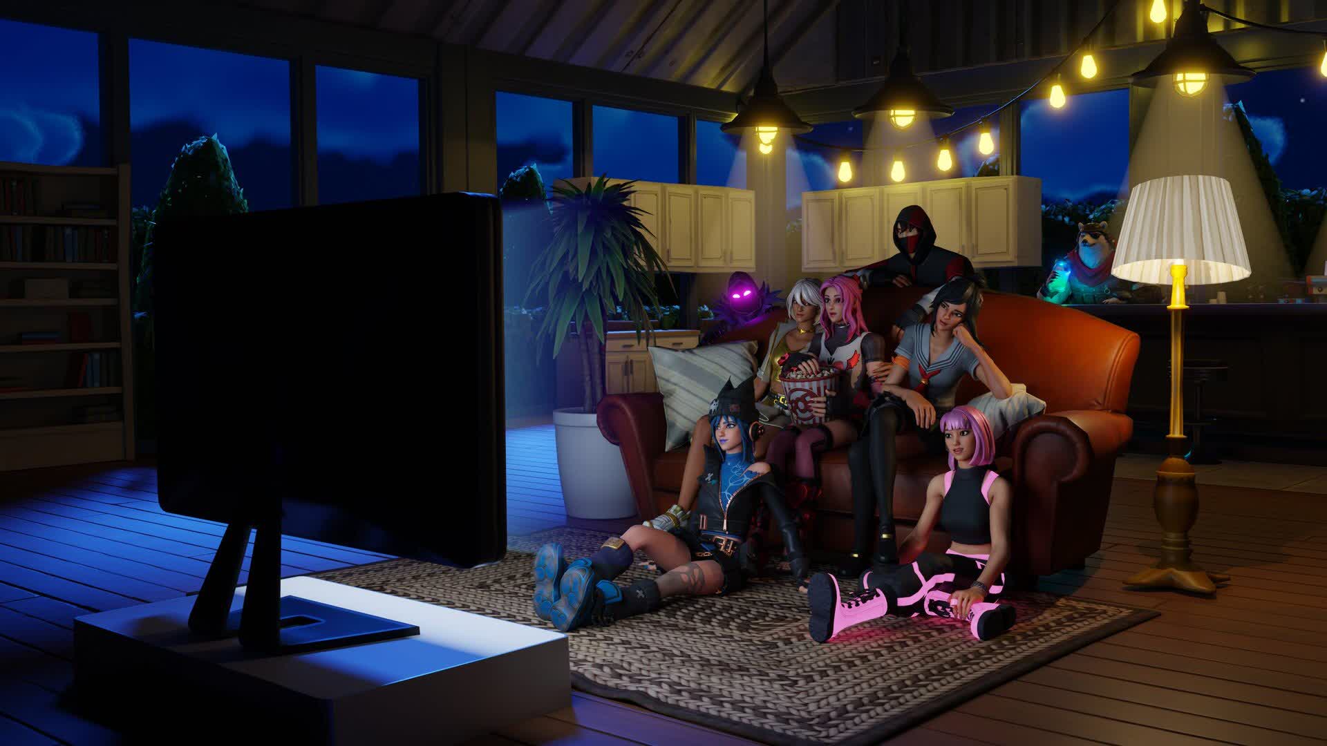 F4iTHFUL HOUSE 0112 4918 9583 By F4ithcookie2021 Fortnite f4ithful-house-0112-4918-9583-by-f4ithcookie2021-fortnite