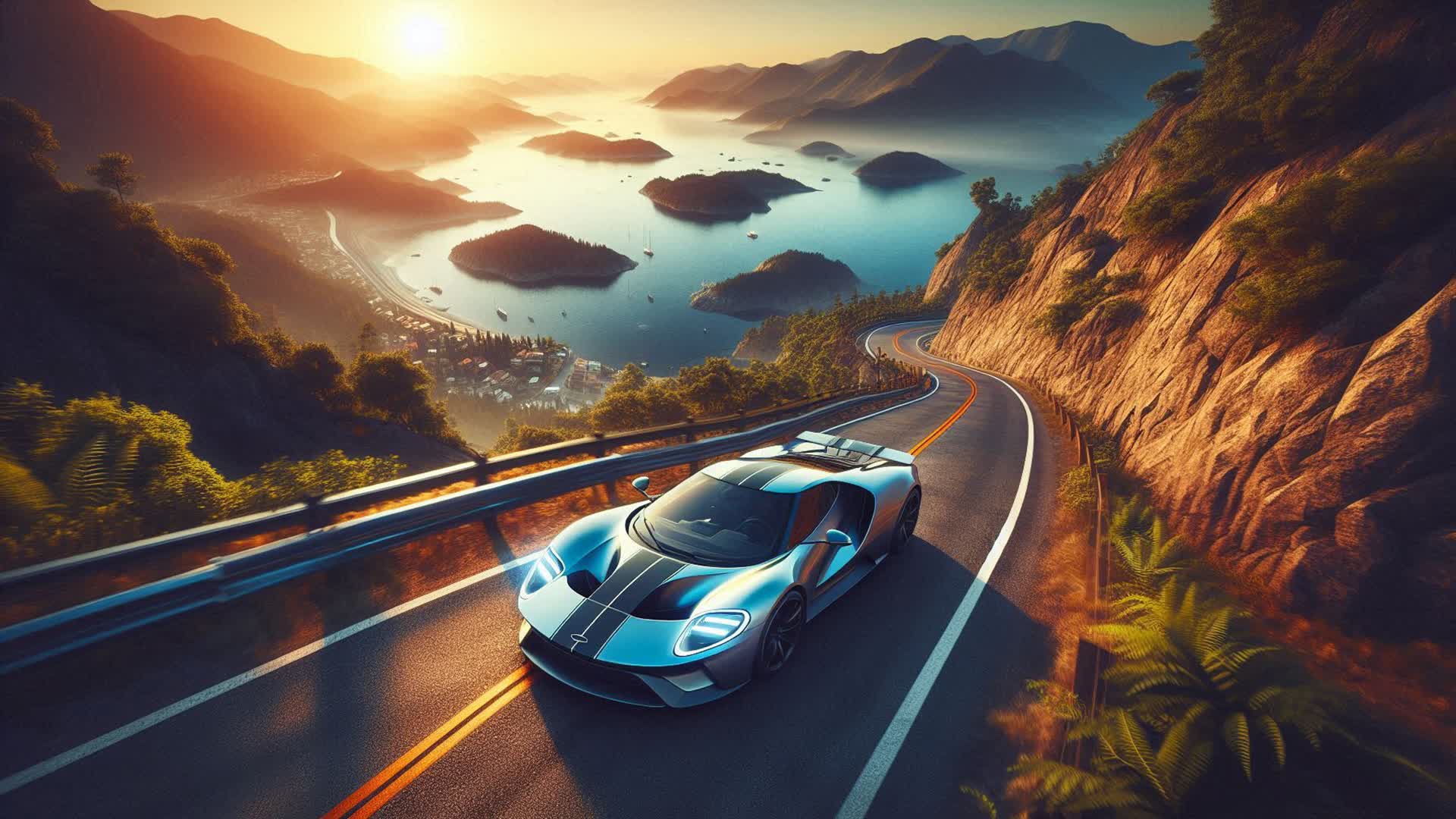 DRIVING CRIMINAL CITY 💥 1754-5223-9203 by pero1 - Fortnite Creative Map ...