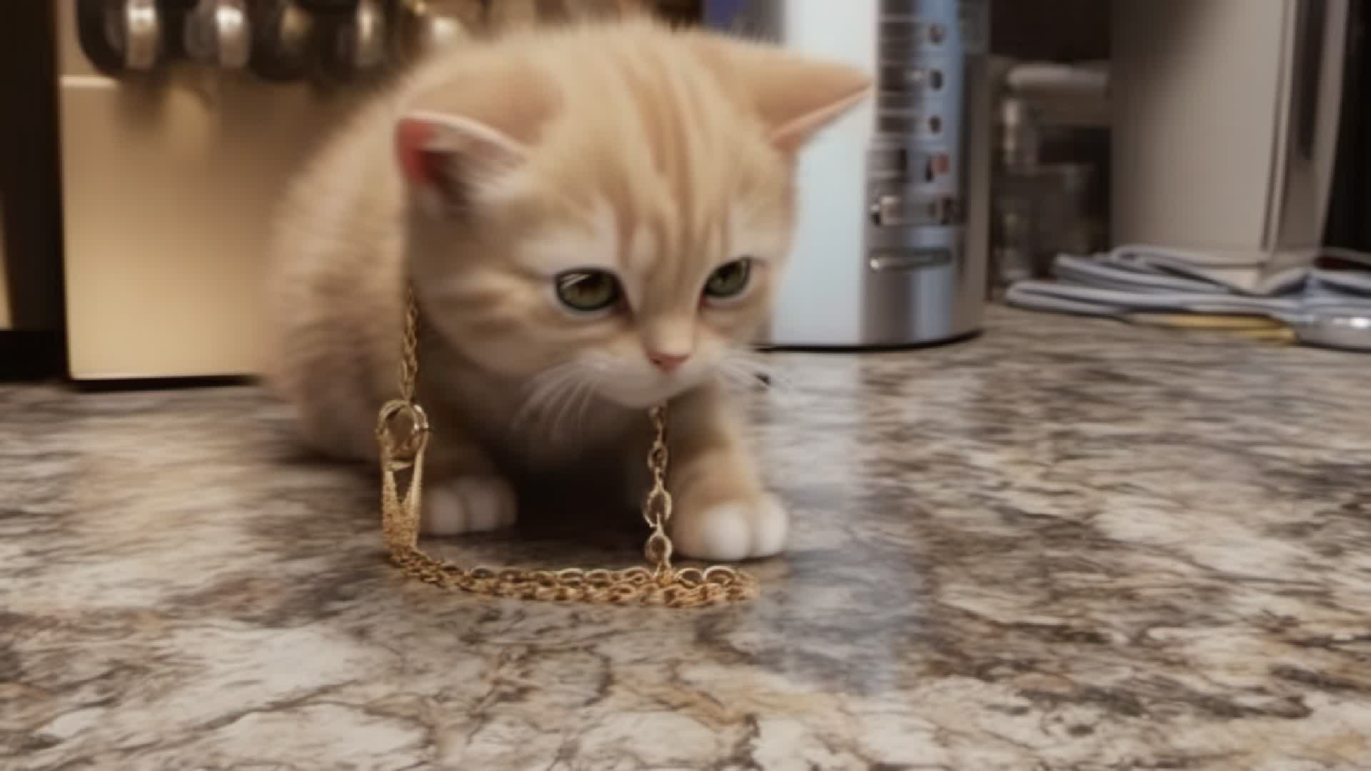 😺MEGATRON CAT ZONEWARS😺 3504-4502-5747 von wackycreative – Fortnite