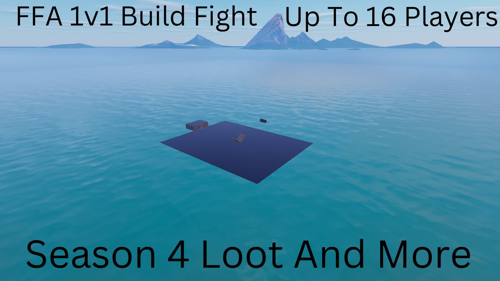 FFA 1v1 Build Fight (quantox) 2114-7106-2748 by quantox - Fortnite ...