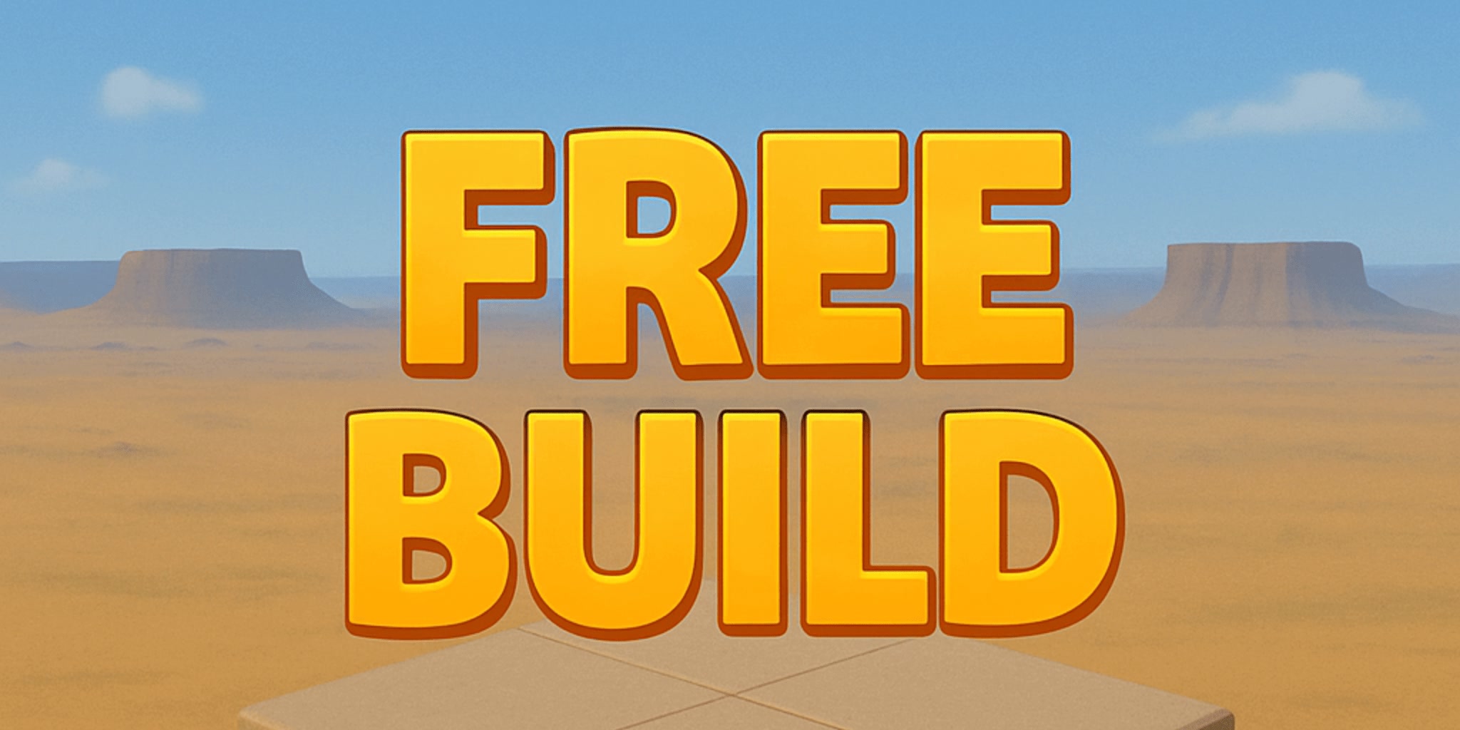 Free Building ELAN eliasッ 1338-5463-4894 by aus_47_2002 - Fortnite ...
