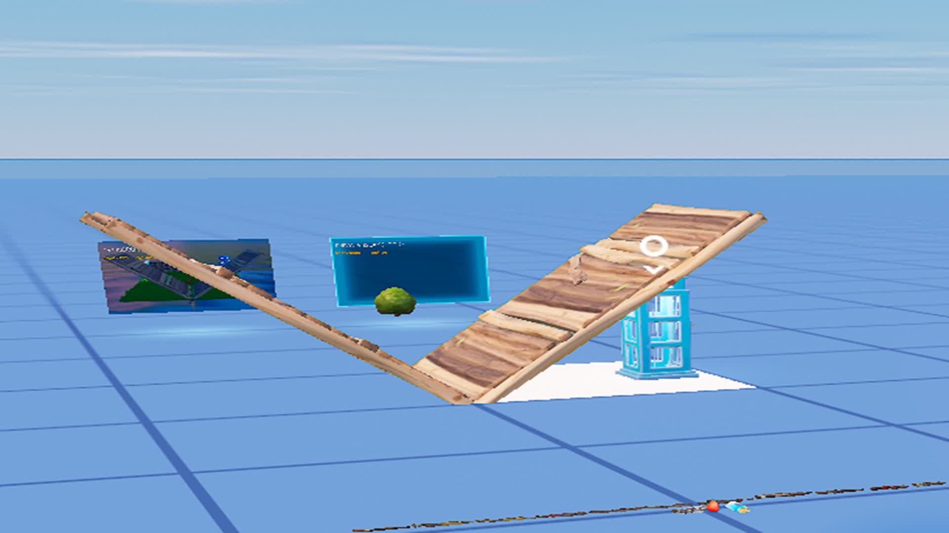 BHE play with friends 3819-1818-0925 by acrux - Fortnite Creative Map ...