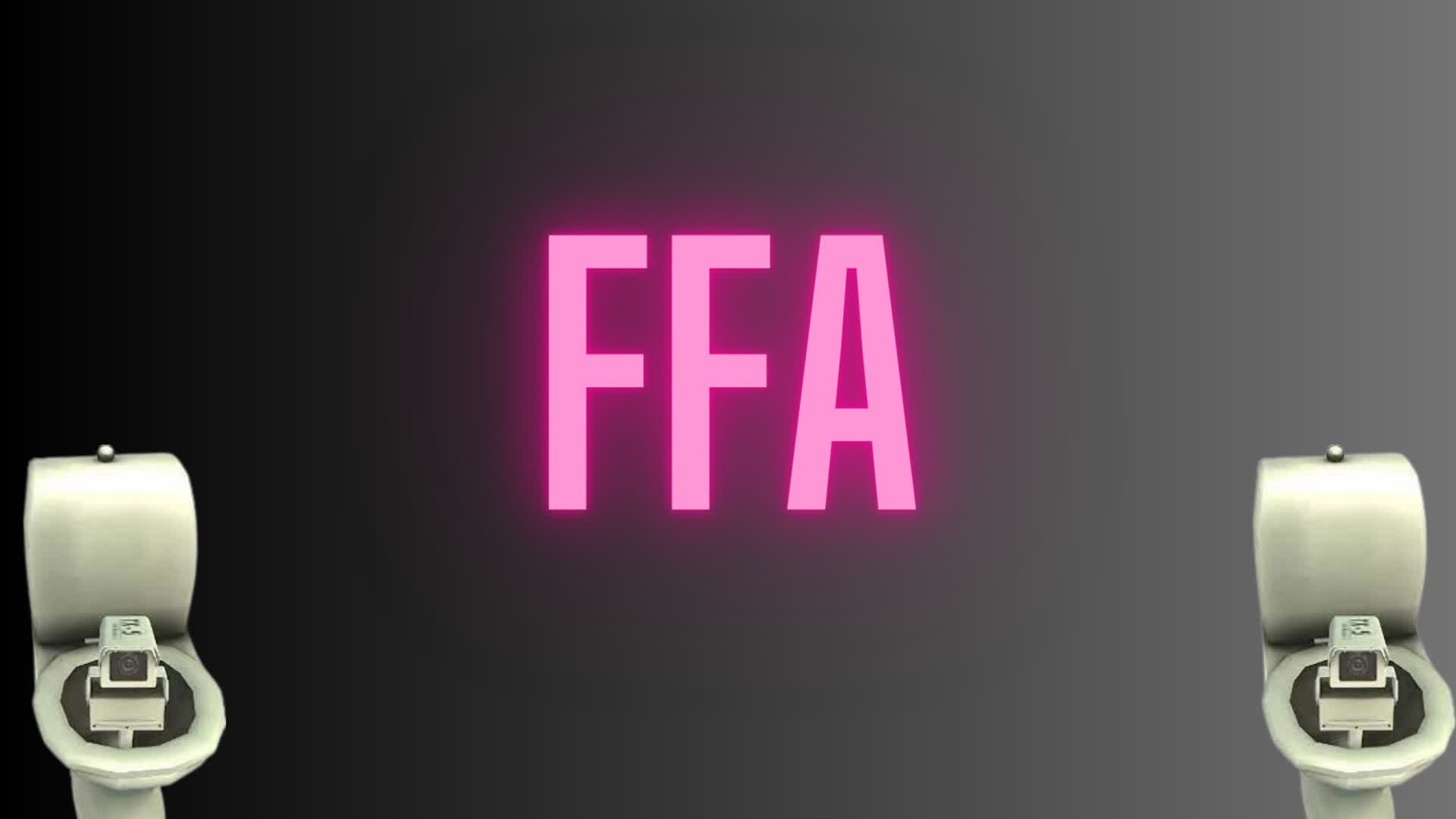 ⭐FFA⭐ 9684-7677-5498 by momz - Fortnite Creative Map Code - Fortnite.GG