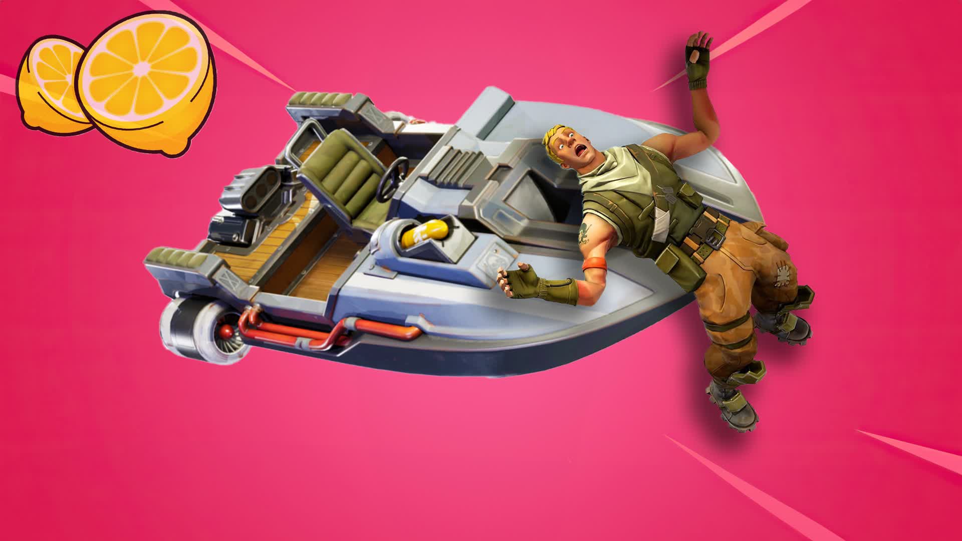 tank 4873-3617-9949 by sous - Fortnite Creative Map Code - Fortnite.GG